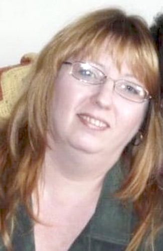 Annette Renee Roach | News, Sports, Jobs - Morning Journal